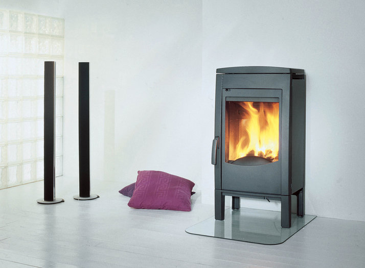 Dovre Astroline 1 houtkachel | Bestel Direct! - q-kachels Dovre Astroline 1 houtkachel | Bestel Direct! - q-kachels
